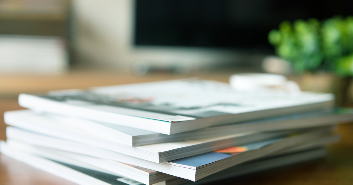 Neues Methodenpaper zur Analyse von EEG-Daten mit Schritt-für-Schritt ...